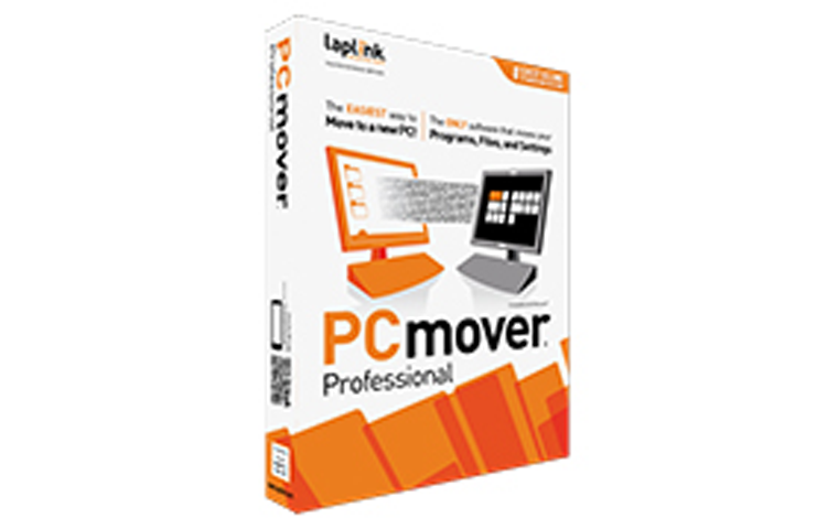 IT-Produkte | Stifter-helfen Österreich