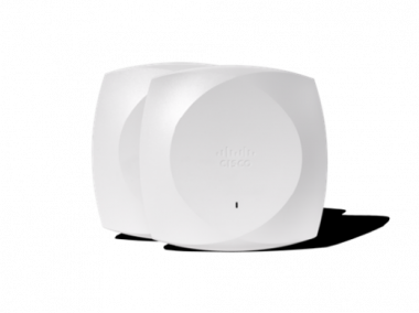 Cisco Meraki CW9172I Wi-Fi 7 Wireless Access Point with 5-Year License ...